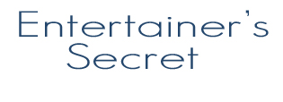 Entertainer S Secret : Entertainers Secret Throat Spray – IXAPNM